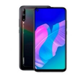 Celular Huawei Y7 P