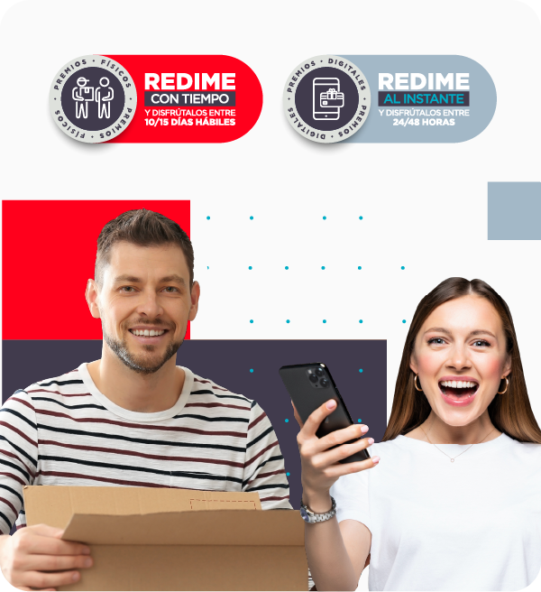 HOME Sufi Contigo Consumo